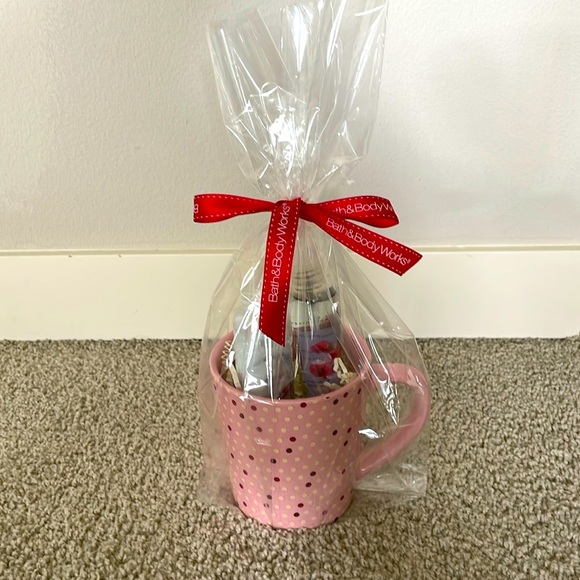 Bath & Body Works | Bath & Body | Brand New Bath And Body Works ...